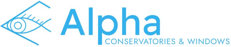Double Glazing Kent | Alpha Conservatories & Windows